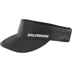 Salomon Logo Accessories For Women