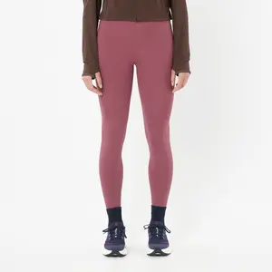 Salomon Fitted Bottoms For Women