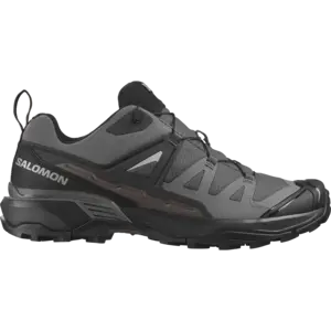 SALOMON X Ultra 360 Hiking Shoe Magnet / Black