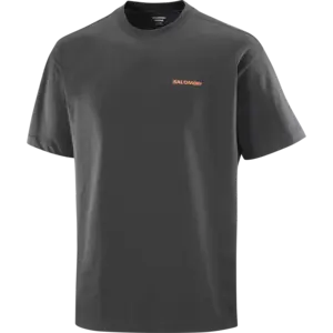 Salomon Relaxed T-shirts For Women