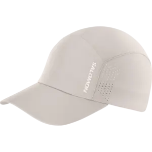 SALOMON Shkout Cap U - Etherea