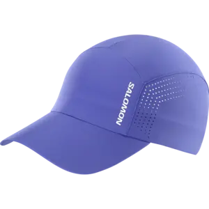 SALOMON Shkout Cap U Liberty