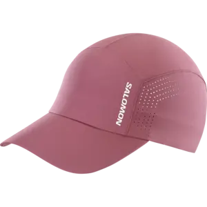 SALOMON Shkout Cap U - Nocturne