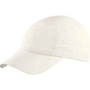 SALOMON Shkout Cap U - Whisper White