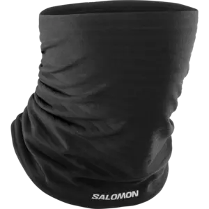 Salomon Accessories