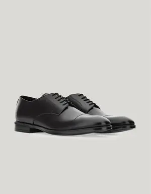 Canali Derby Derbys