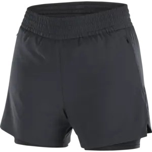 Salomon Stretch Shorts For Women