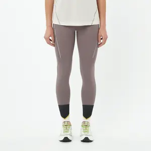 Salomon Leggings