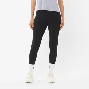 Salomon Stretch Bottoms For Women