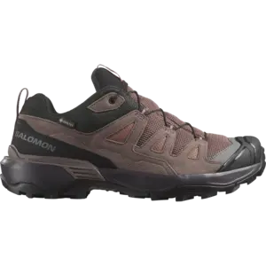 hiking shoes for women