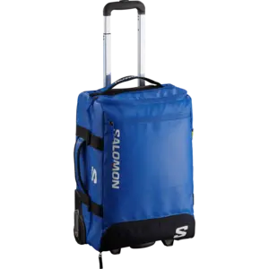 SALOMON Container 40l