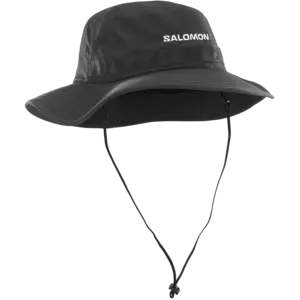 Salomon Sun Hats For Women