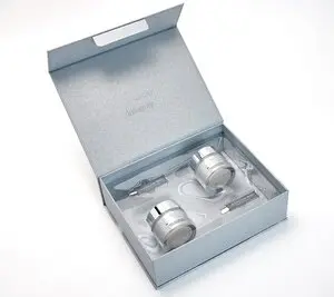 KAPLAN MD Special Edition Collagen Hydration Creme 1.7oz Duo