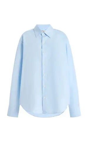 Comme Si Shirts For Women
