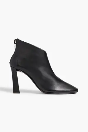 Giuseppe Zanotti Ankle Booties