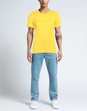 Dolce & Gabbana T-shirt Size Cotton