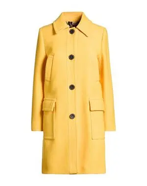 Moschino Coats For Women