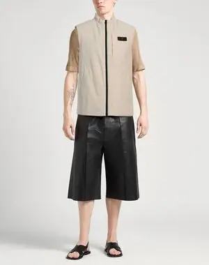 Peuterey Sleeveless Vest