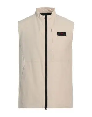 Peuterey Sleeveless Vest