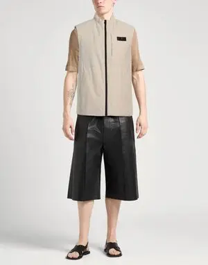 Peuterey Sleeveless Vest