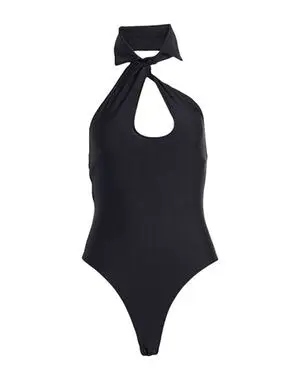 Coperni Sleeveless Bodysuits
