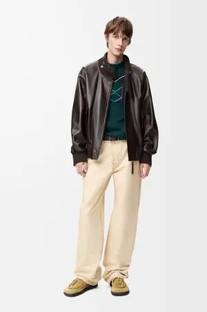 Loewe Trousers Pants For Men