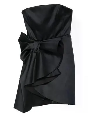 Viktor & Rolf Sheath Dresses