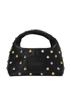 Marc Jacobs Leather Handbag