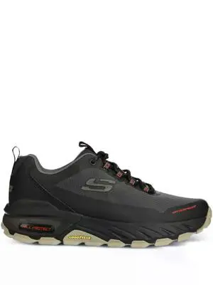 Sketchers Logo Sneakers For Men