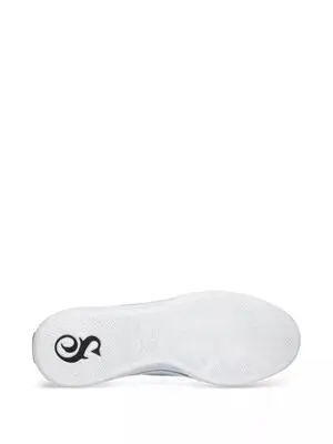 Sketchers Disco Snoop Slip-ins Sneakers