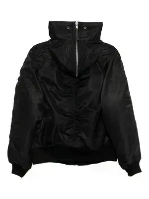 ERL Flight Bomber Jacket