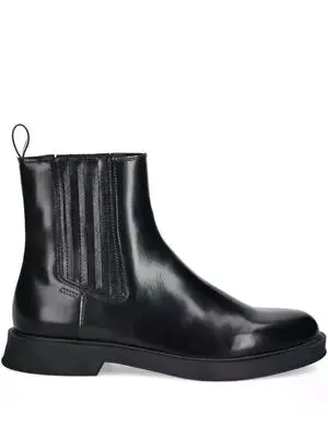 Hugo Pull-tab Chelsea Boots