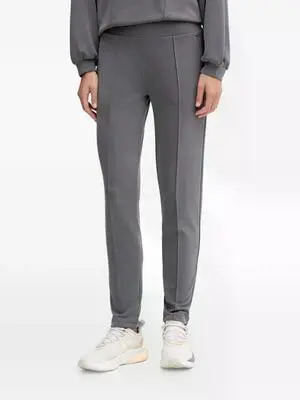 EA7 Seam-detail Tracksuit
