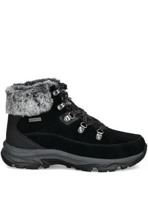 Sketchers Skechers Waterproof Boots For Women