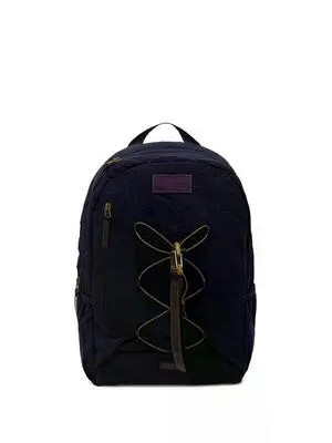 Emporio Armani Backpack Backpacks For Women