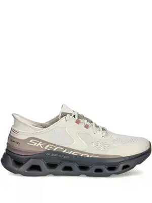 Sketchers Glide-step Altus Sneakers