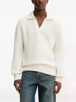 Hugo Medium Knit Sweaters For Men