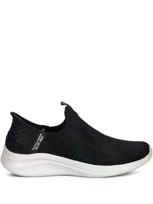 Sketchers Slip On Sneakers For Women