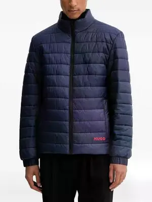 Hugo Puff Jackets For Men