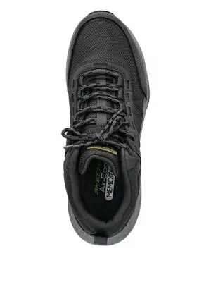 Sketchers Waterproof Lace-up Sneakers