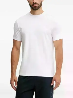 Armani Short Sleeve