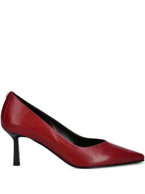 Hugo High Heel Pumps