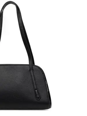 Hugo Logo-plaque Shoulder Bag