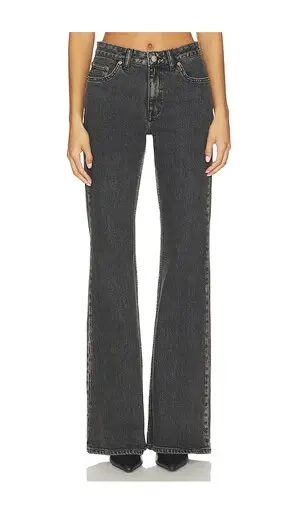 Dr. Denim Stretch Jeans For Women