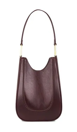 SANCIA The Montero Shoulder Bag