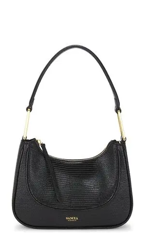 SANCIA The Loja Shoulder Bag
