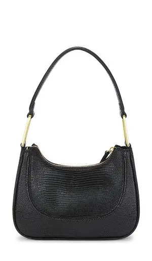 SANCIA The Loja Shoulder Bag