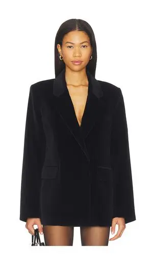 Citizens Of Humanity Matteau Blazer
