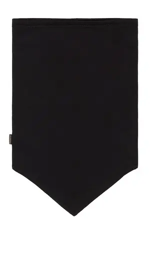 Goldbergh Macaron Neckwarmer