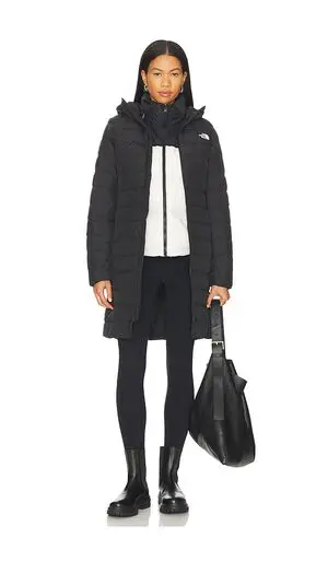 The North Face Classic Coats For Women